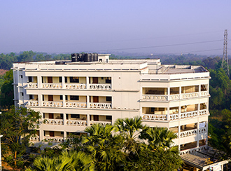 Comilla University | List of Offices